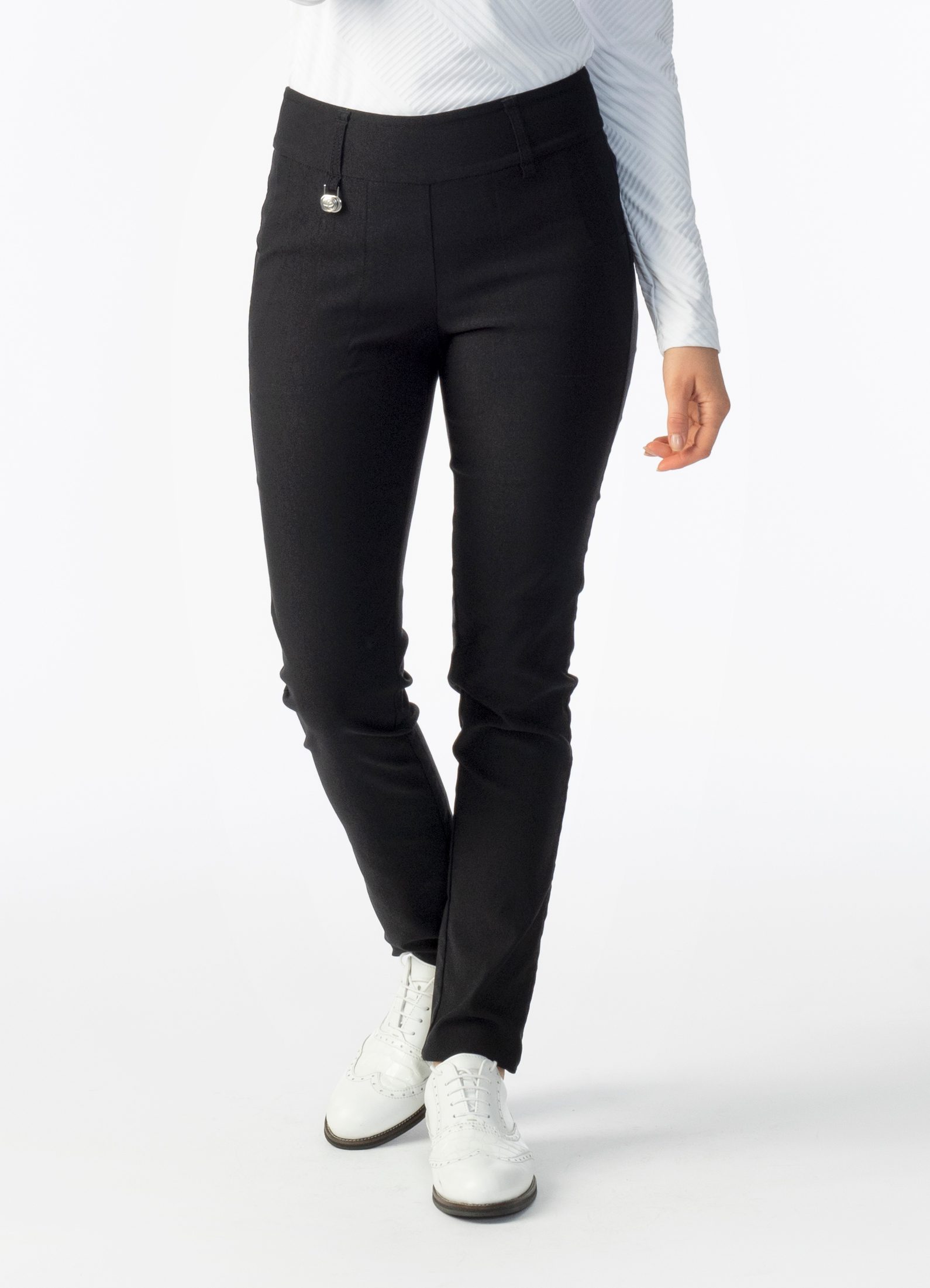 Pants guide - Daily Sports