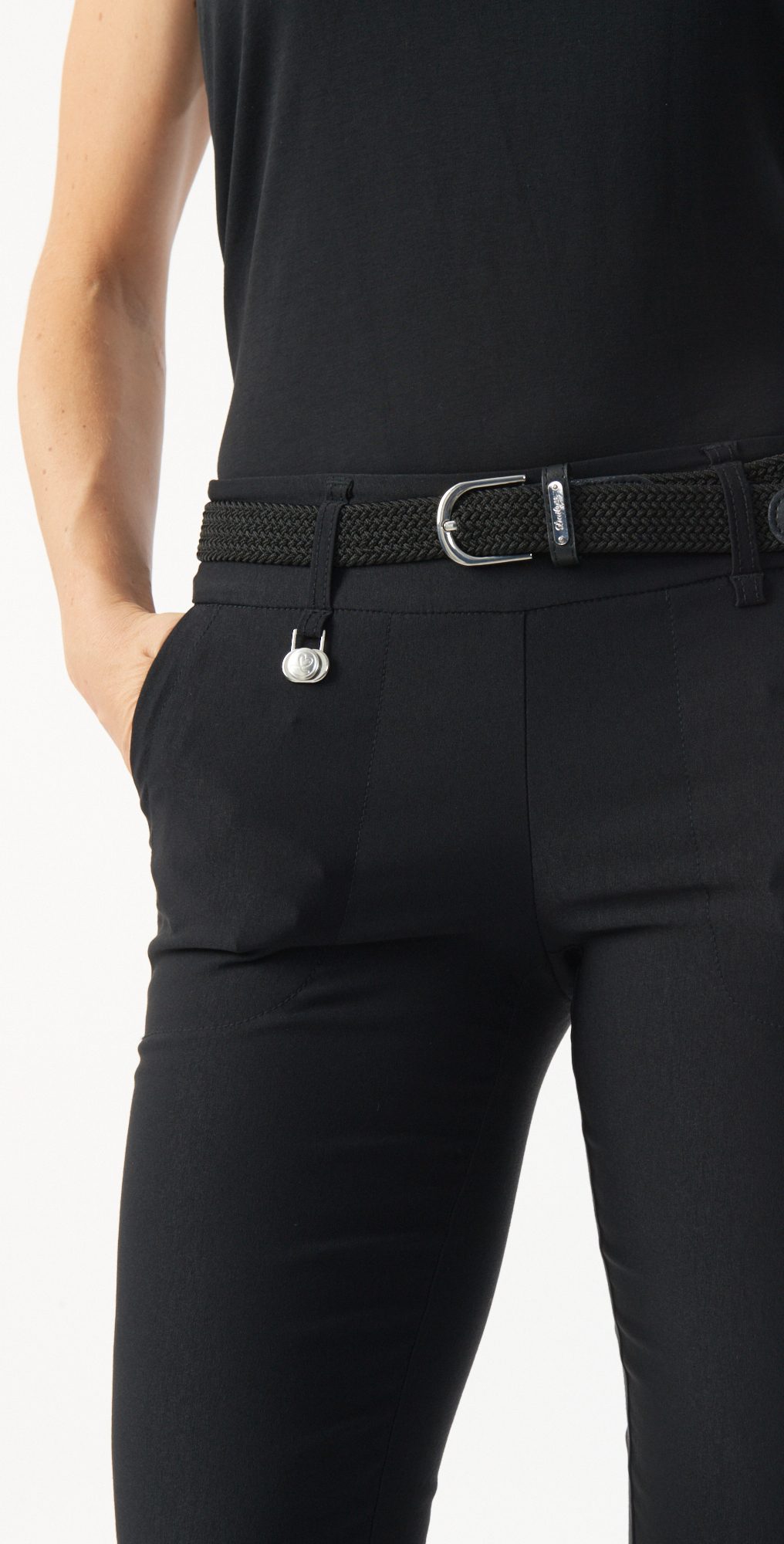 Pants guide - Daily Sports