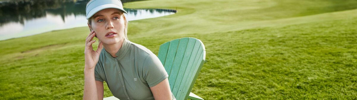 Customer service - Daily Sports