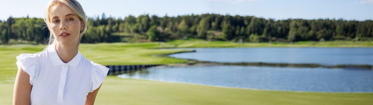 About us and our history – Daily Sports